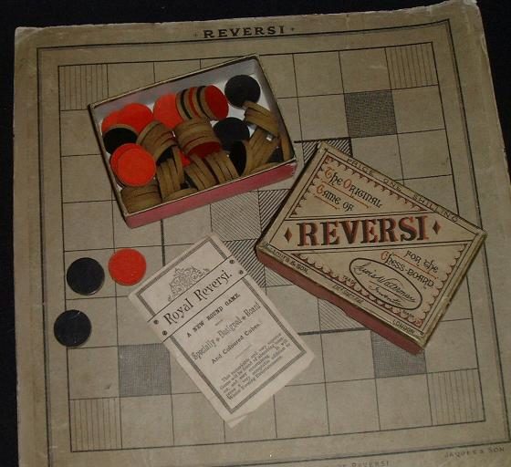 Brief History - HKOA