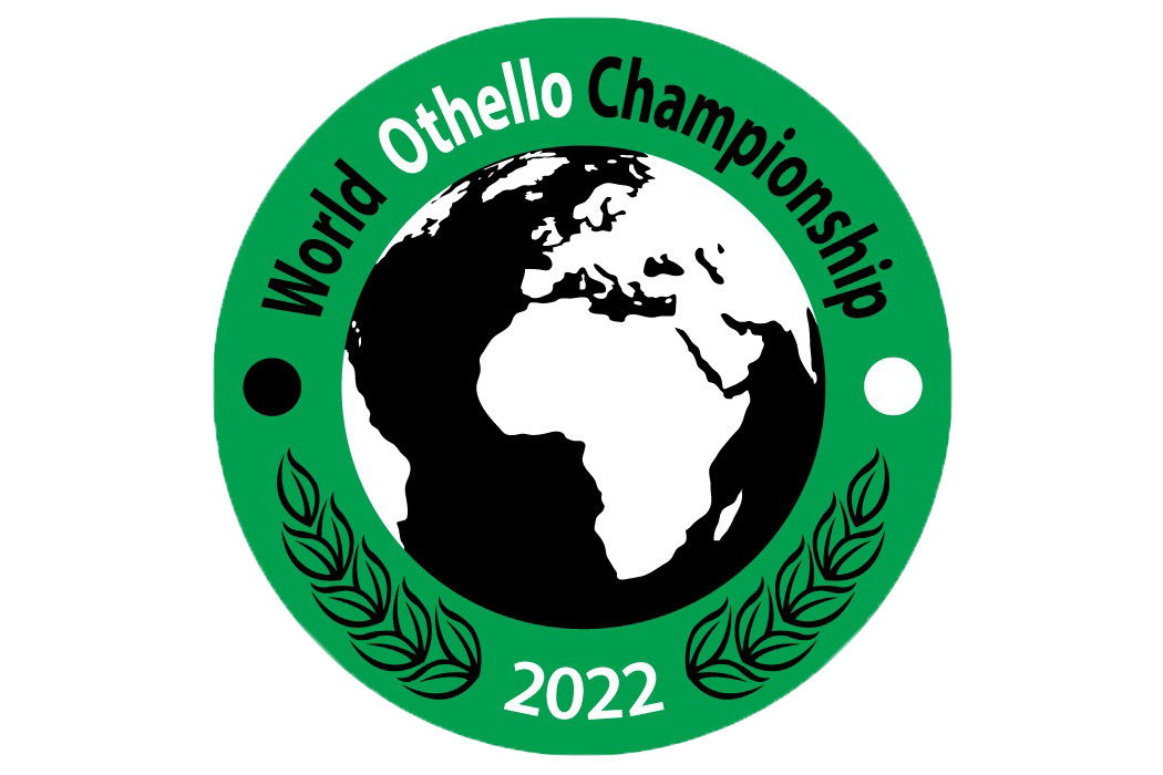 Hong Kong Othello Association